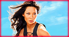 Charliesangels.com Presents Charlie's Angels: Full Throttle